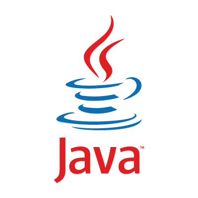 Java Hero Github