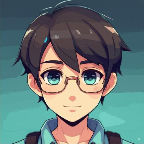 Github Pakawat Tan Cluster Script - Sunset Pictures - Creative Retina Collection