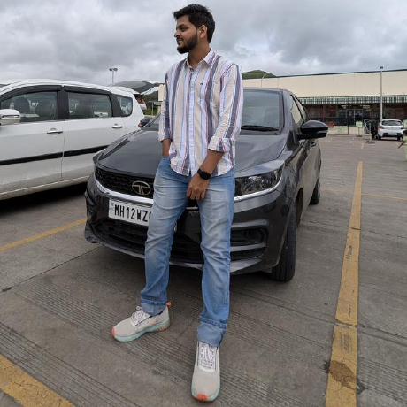 Asif Shaikh Github Asif Shaikh Github