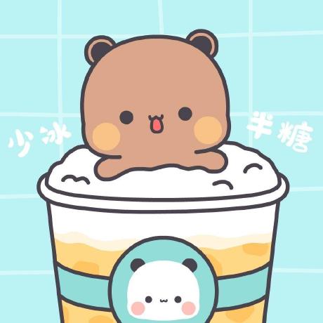 Yxj Github 437 Github