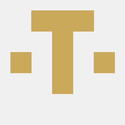 Ankit2515 Ankit Singh Github