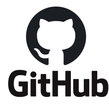 Ha Le Git Hale Github