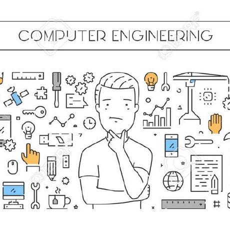 Project Work Repos Github