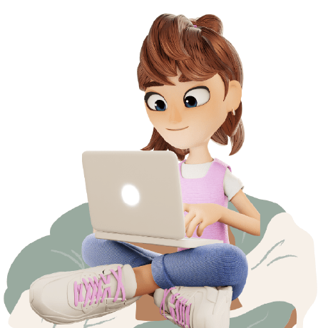 Melina Singh Melina Github