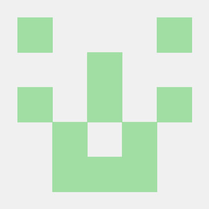 Abhinav Nair A S Github