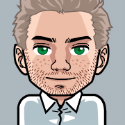 Janfri Janfri Github