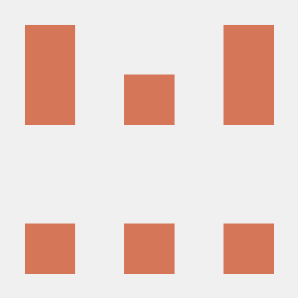 Aishwarya353 Aishwarya V Github