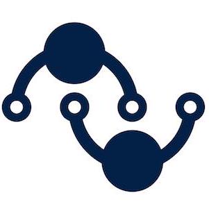 Orchid Project Github