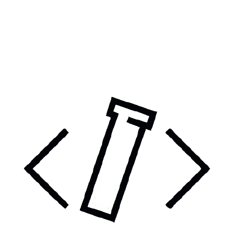 Software Systems Lab Github