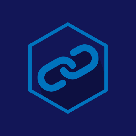 Community Plugins Github