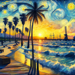 Larsondg2000 Daena Larson Github