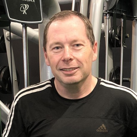 Matthewproctor Matthew Proctor Github