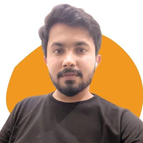 Isalmanhaydar Salman Haydar Github