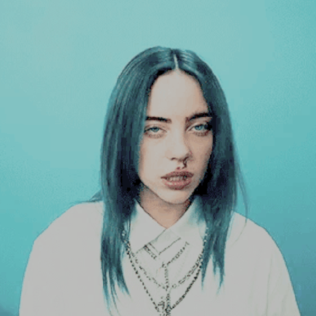 Justgodwork Justgod Github