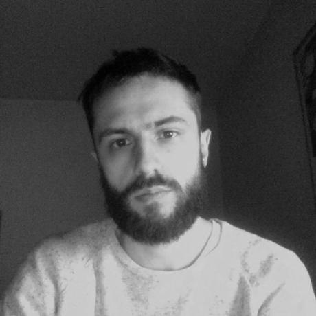 Github Esx Framework Esx Recipes Esx Recipes For Txadmin