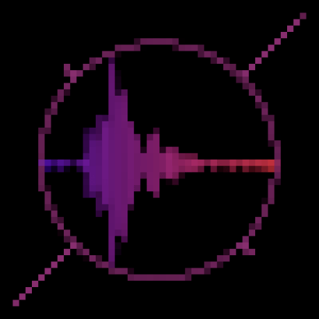 Kadambishreyas Shreyas Kadambi Github