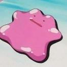 Jacklyh Lvy Github - Download Incredible Sunset Texture | Ultra HD