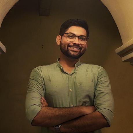 Baibhab Das Github - Minimal Photos - Incredible Ultra HD Collection