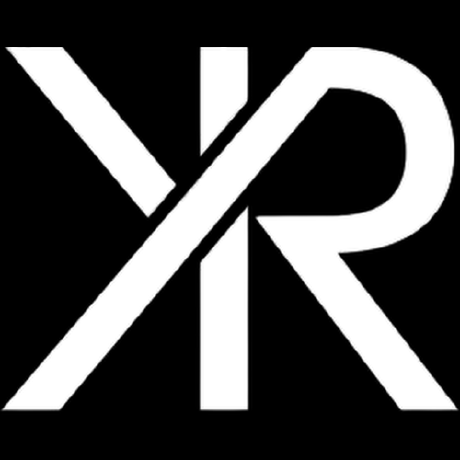 Krishrenjen Krish Renjen Github