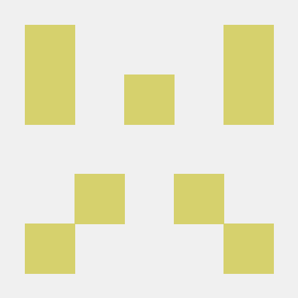 Hello Developer Github