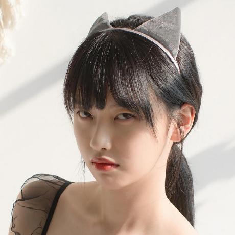 Yu Runfeng Yu Runfeng Github