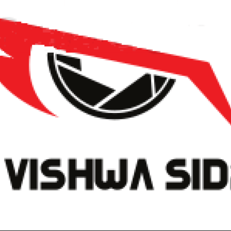 Vishwasid2 Github