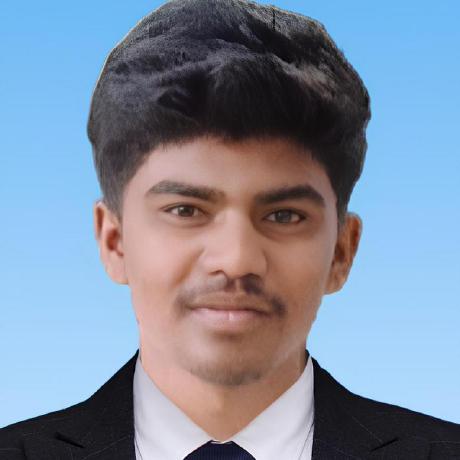Onkar3333 Onkar Bansode Github