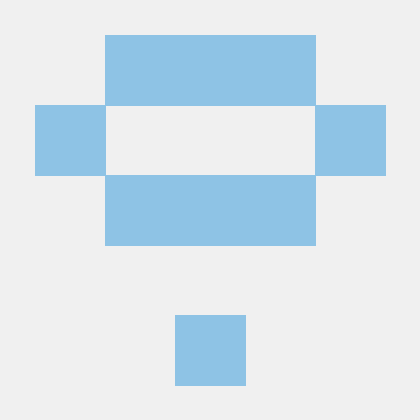 Clown Piero Otareo Github