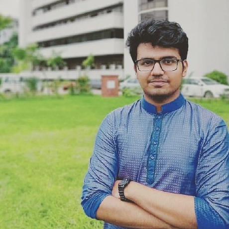 Sudiptasaha17 Sudipta Saha Github