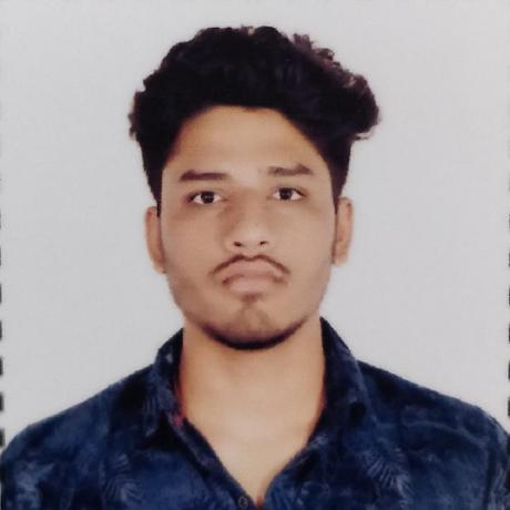 Satyam Kaurav Satyam Kaurav Github