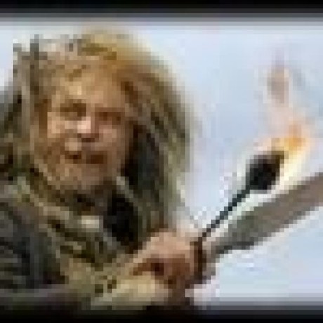 Petri Leinonen Github