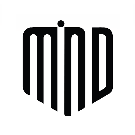 Mind Inc Github