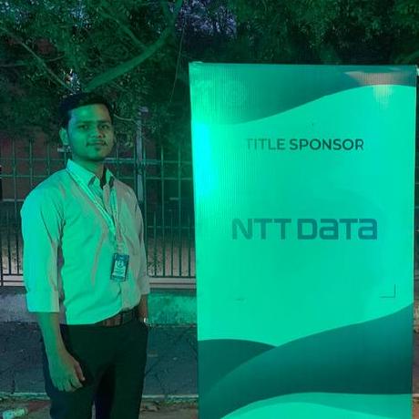 Satyampra73 Satyam Prajapati Github