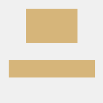 Typescript Design Pattern Github