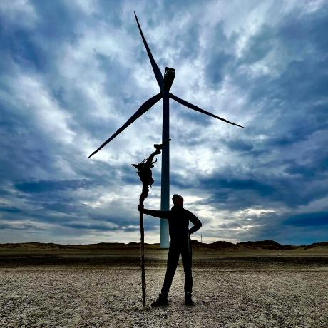 Pklaus Philipp Klaus Github