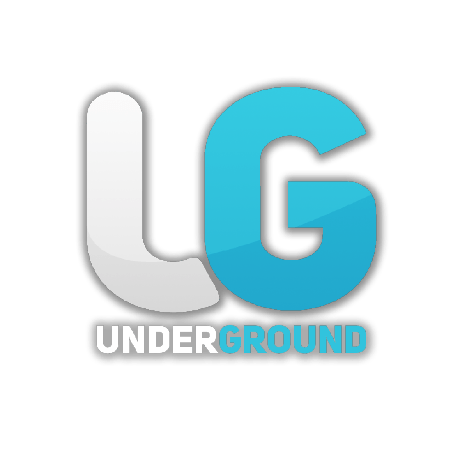 Underground Github Topics Github - Incredible Desktop Space Arts | Free Download