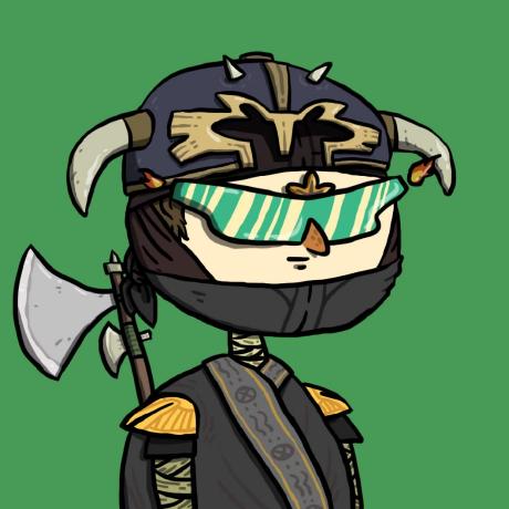 Grkmyvz Görkem Yavuz Github