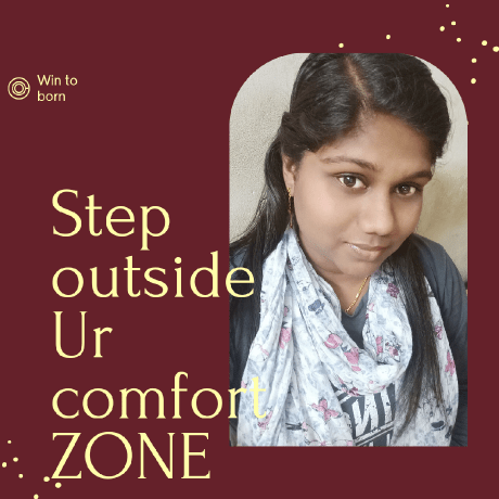 Navya1239 Navya S Prem Github