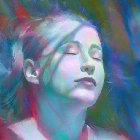 Walt Artist Walt Github