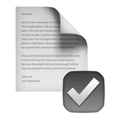 Hocon Github Topics Github - Classic 4K Nature Arts | Free Download