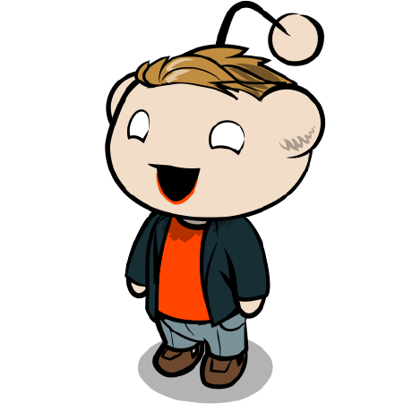 Kennedy Kennedy Github