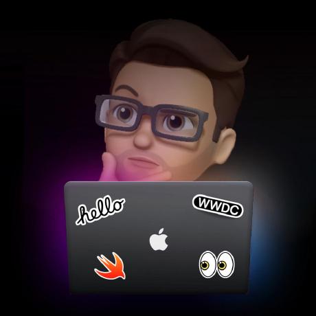 Marcelkhan Marcel Khan Github