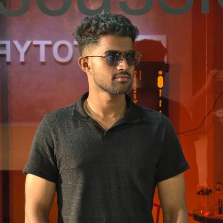 Jaison 47 Jaison Joseph Github - Sunset Patterns - Amazing Full HD Collection