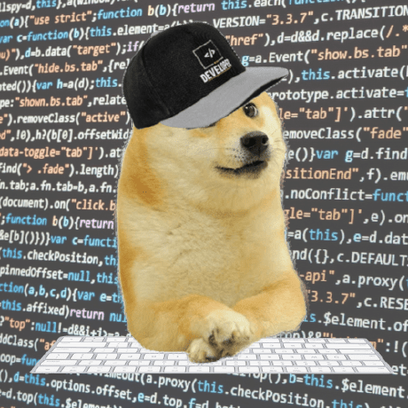 Shawtim Shawtim Github