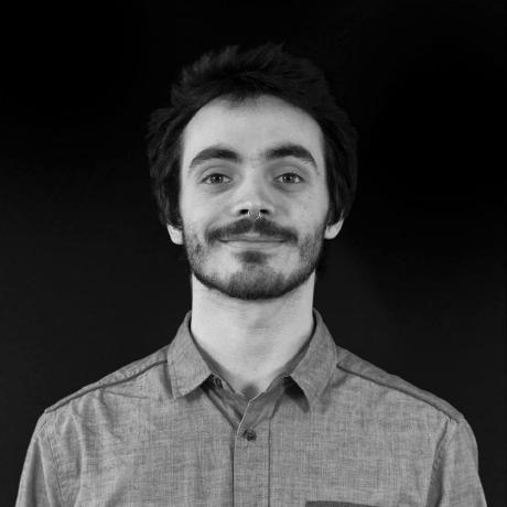 Pixi Svg Examples Codesandbox