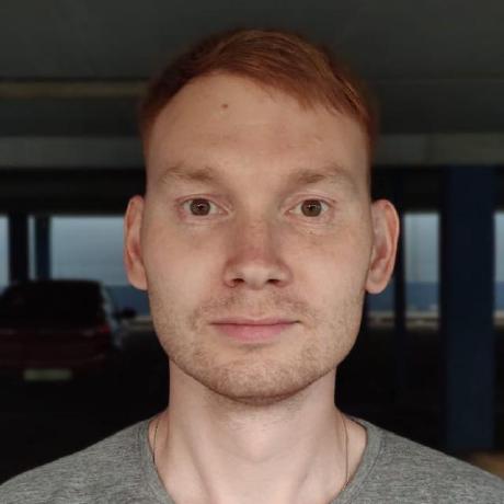 Denys Potapov Denys Github - Best Landscape Patterns in Ultra HD