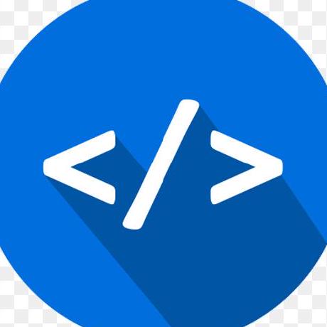 Danielmsantiago Dan Santiago Github