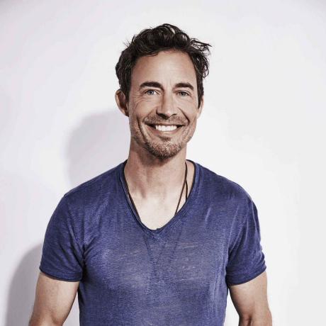 Github Hrscripts Hrlib A Fivem Library Script Used For All Hrscripts - Premium Gradient Photo Gallery - Ultra HD