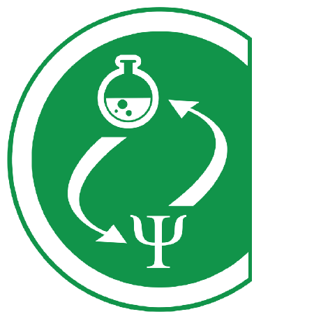 Cyl Lab Github - Download High Quality Landscape Design | Mobile