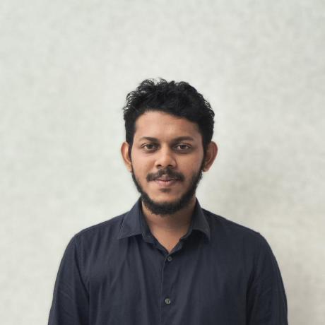 Ashiqu Ali Ashiqu Ali Github